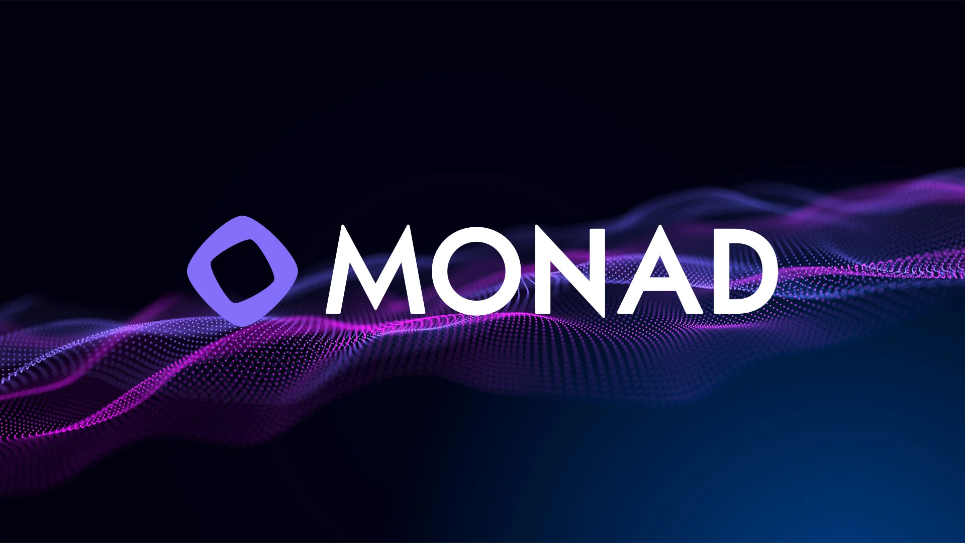 Monad Testnet: Six Weeks In and It’s Heating Up—Here’s the Latest ...